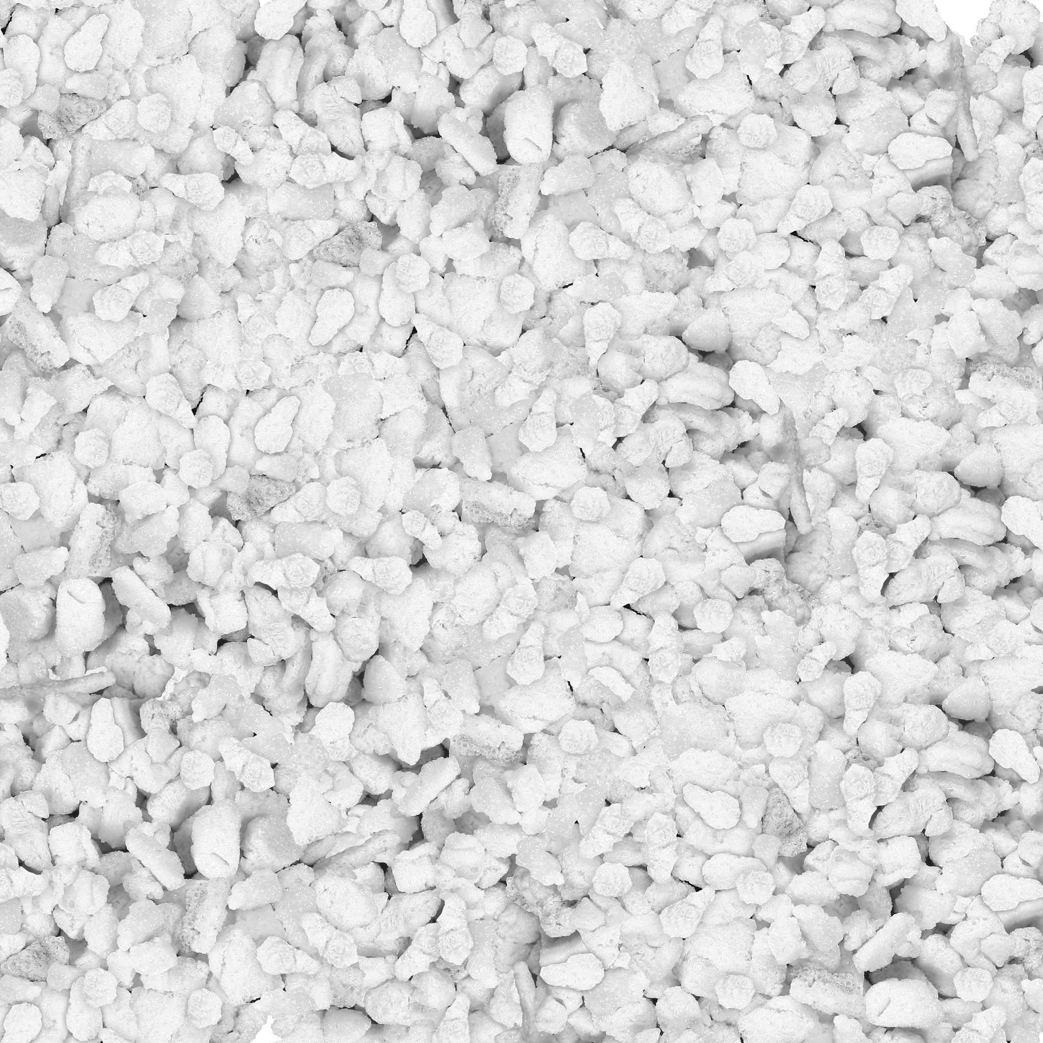 perlite in soil